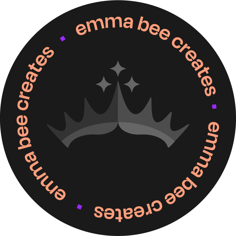 Emma Bee Creates